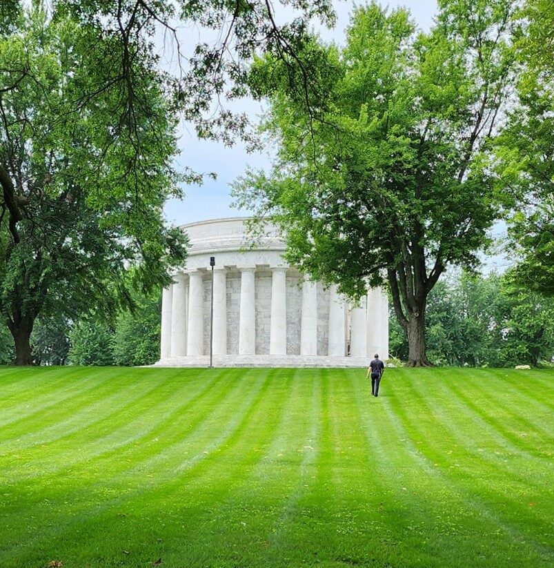 History | AMERICAN PATH[O]S